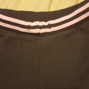 Puma | Pants & Jumpsuits | Puma Pants Size L | Poshmark